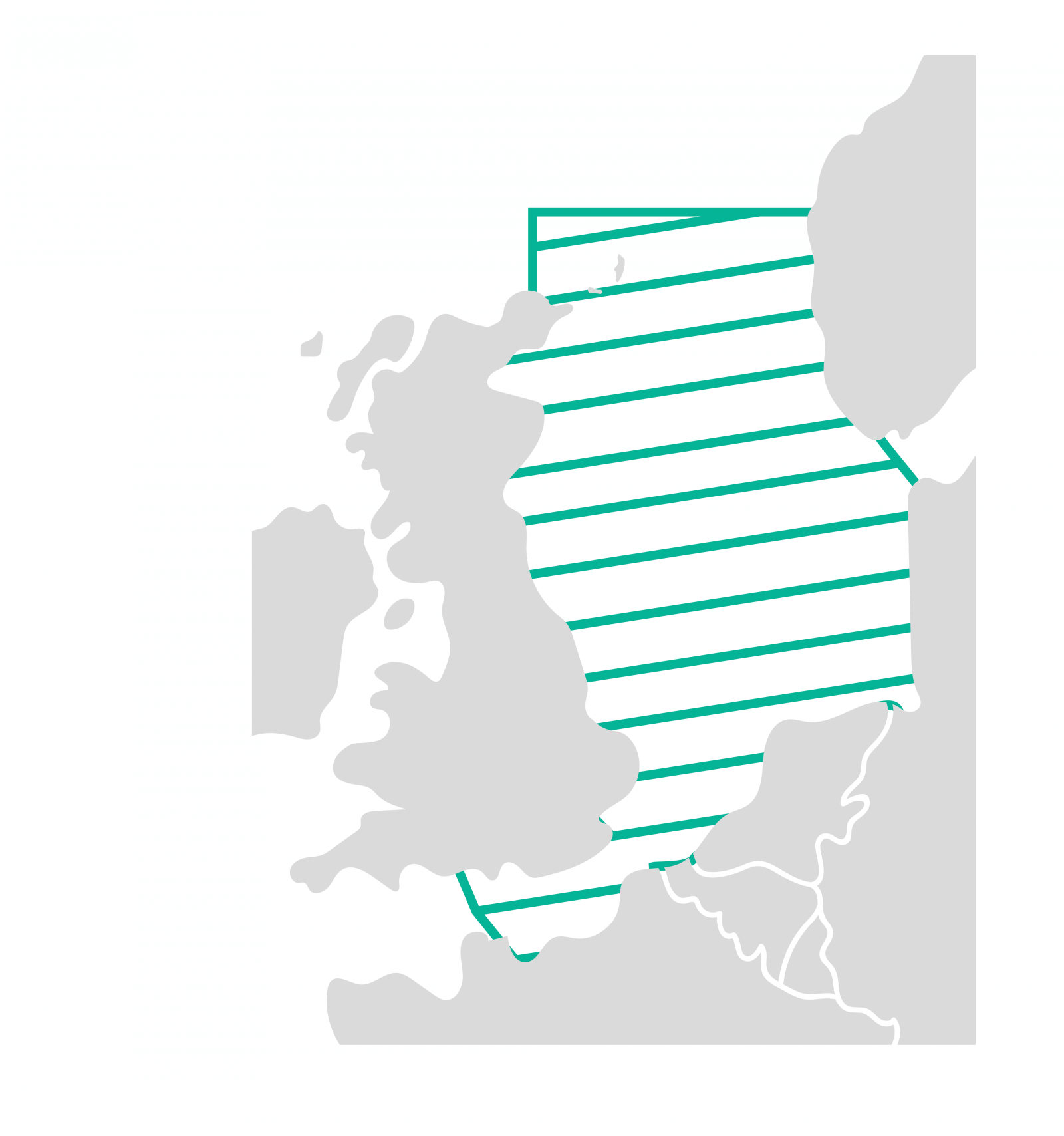 Case Studies - SEAwise