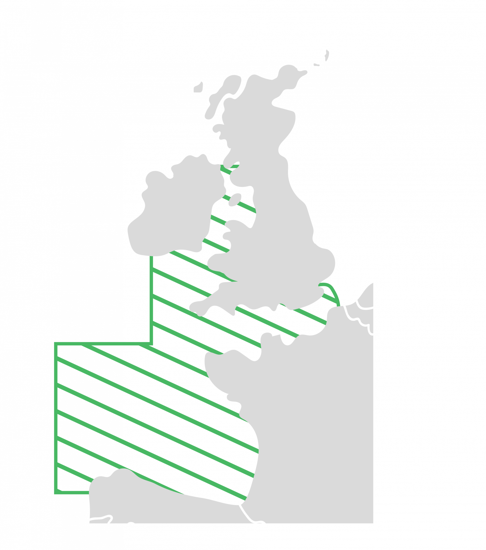 Case Studies - SEAwise