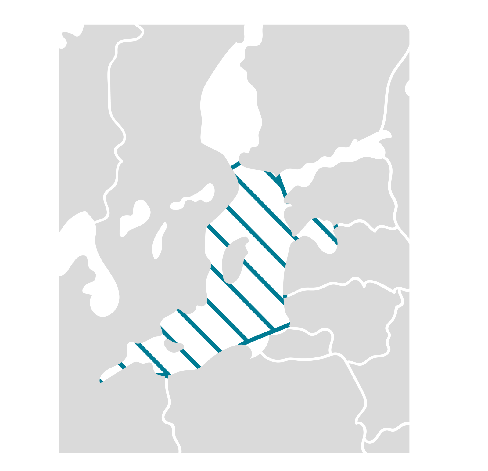 Fishing for insights: SEAwise Stakeholder Scoping - SEAwise