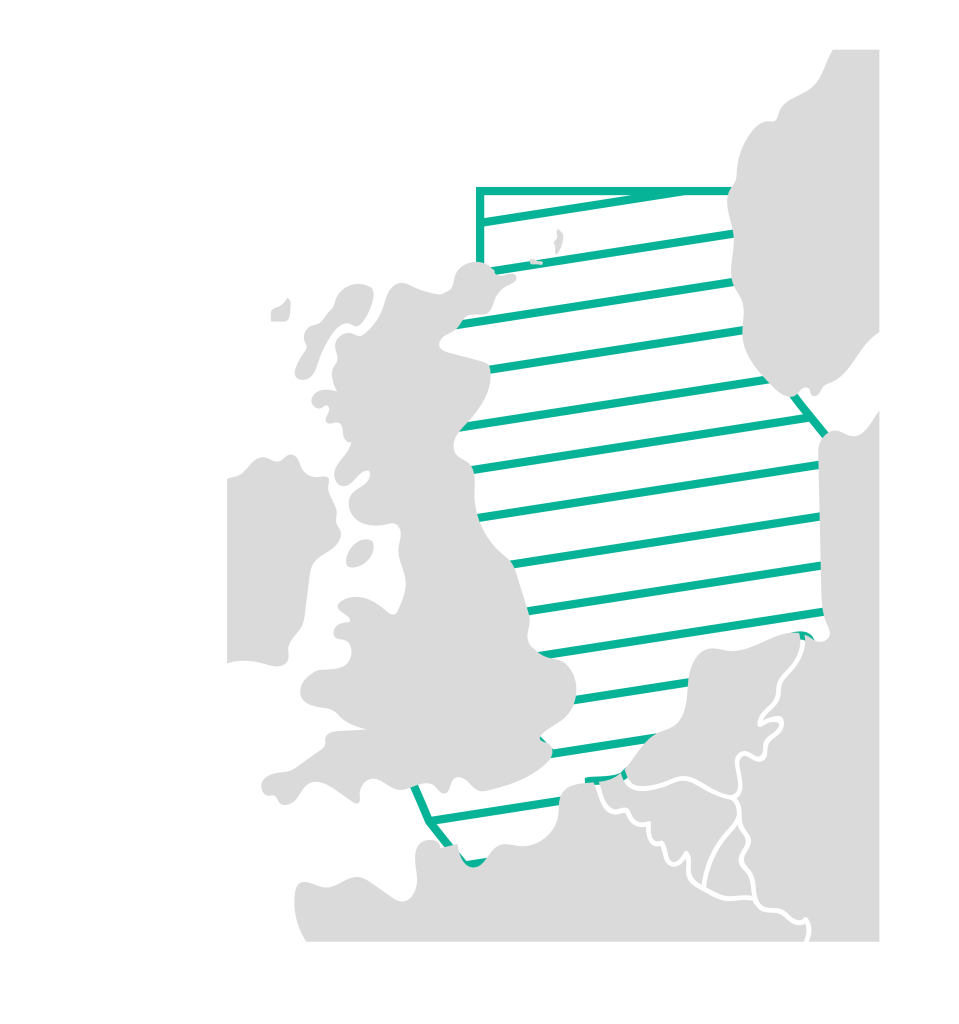 Fishing for insights: SEAwise Stakeholder Scoping - SEAwise