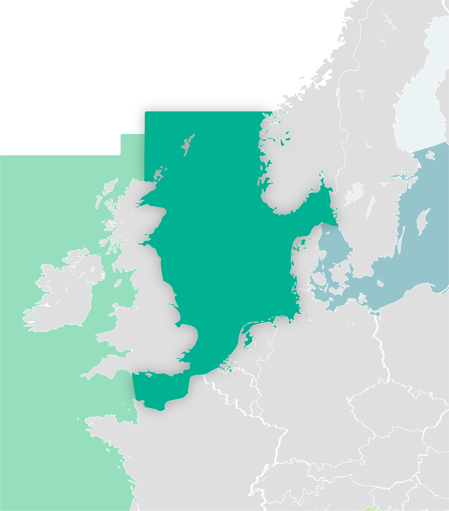 Case Studies - SEAwise