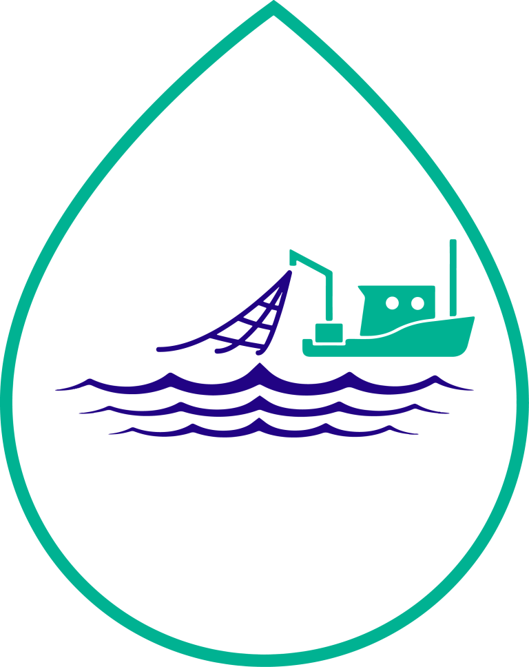 Symposium 2025 - SEAwise